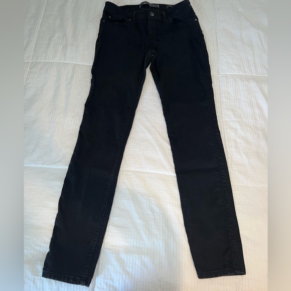 Guess | Pants & Jumpsuits | Guess Stretchy Skinny Low Rise | Poshmark